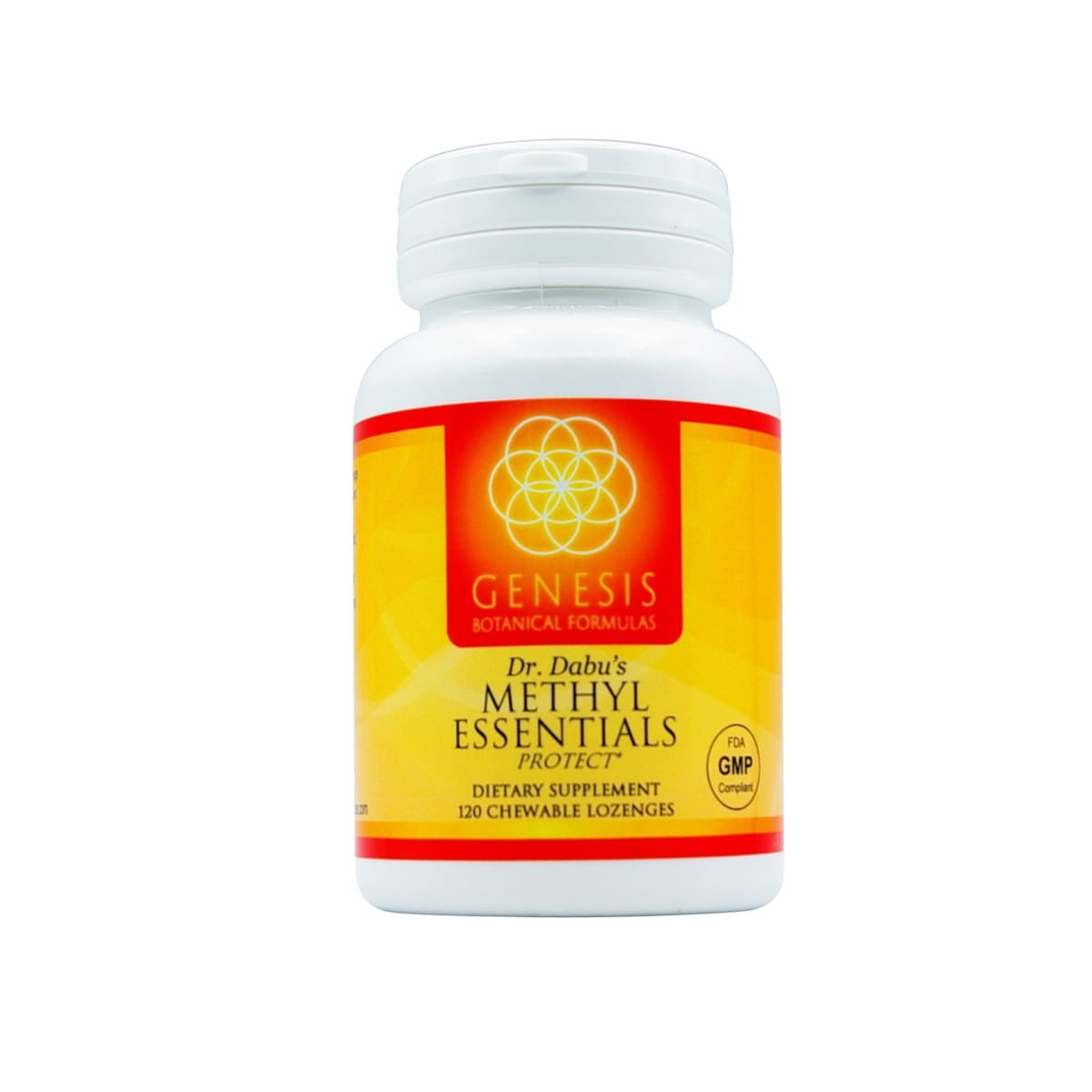 Methyl Essentials Protect – Genesis Botanical Formulas